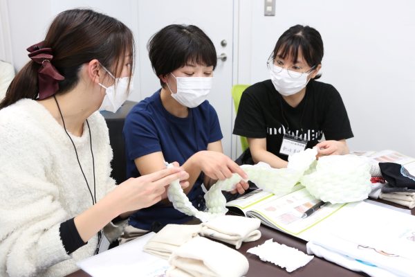 【現地開催】明日から使える実践的浮腫ケア セミナーレポート（1/27開催） - NsPace（ナースペース）-家で「看る」あなたを支える